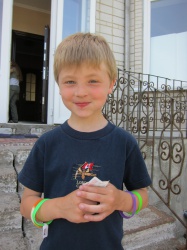 Medical Clinics / School Building Projects